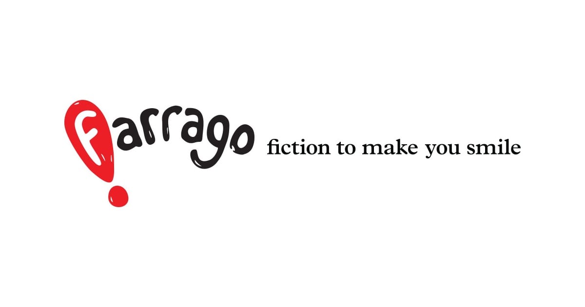 Home – Farrago Books