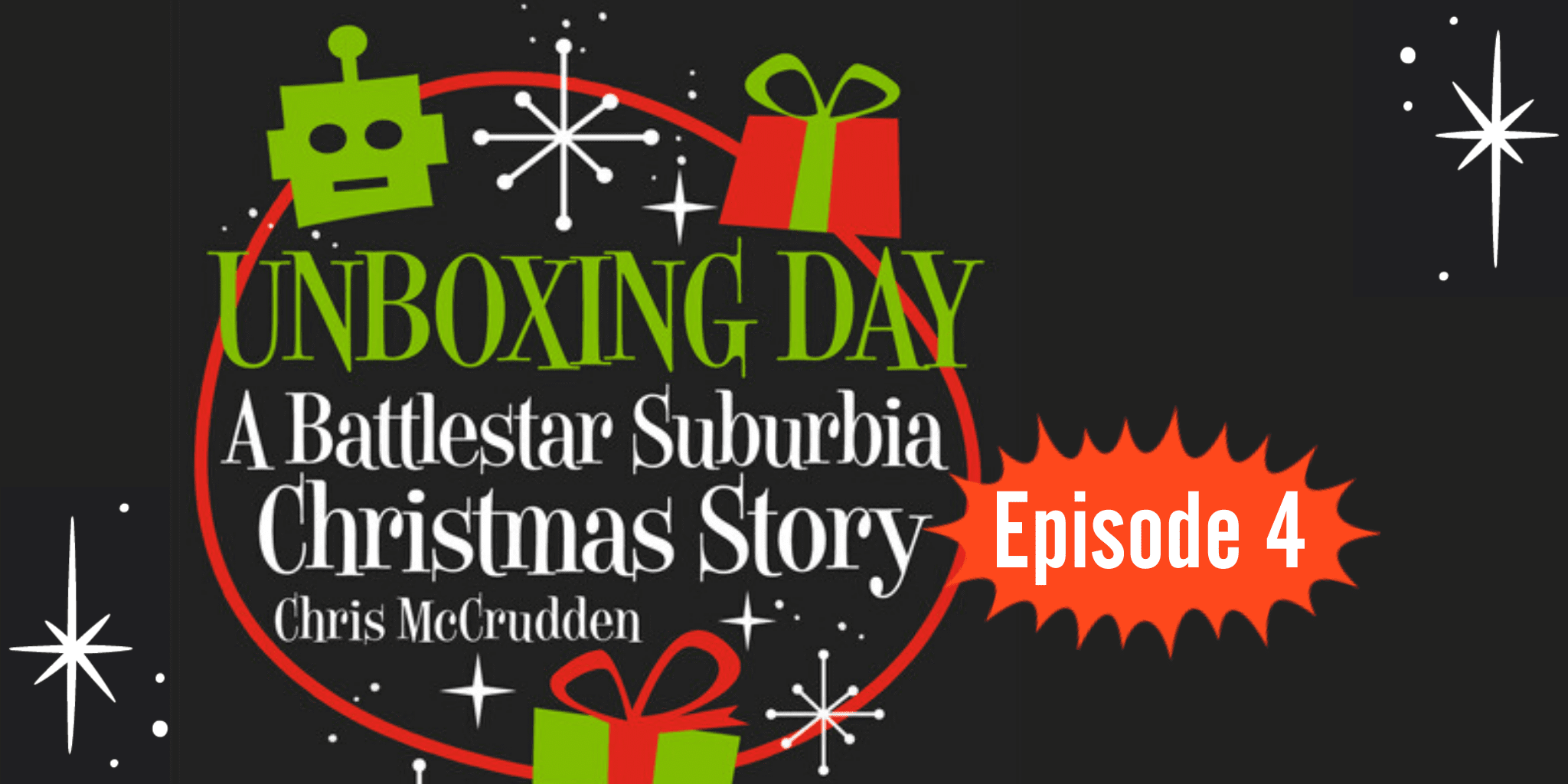 Unboxing Day: the final episode! – Farrago Books