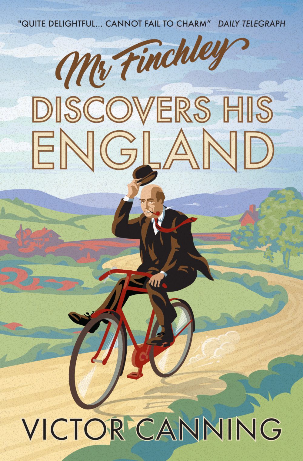 Top 20 Funny Books You Must Read – Farrago Books