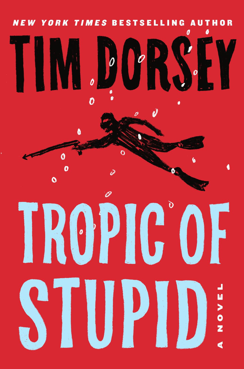 Top 20 Funny Books You Must Read – Farrago Books