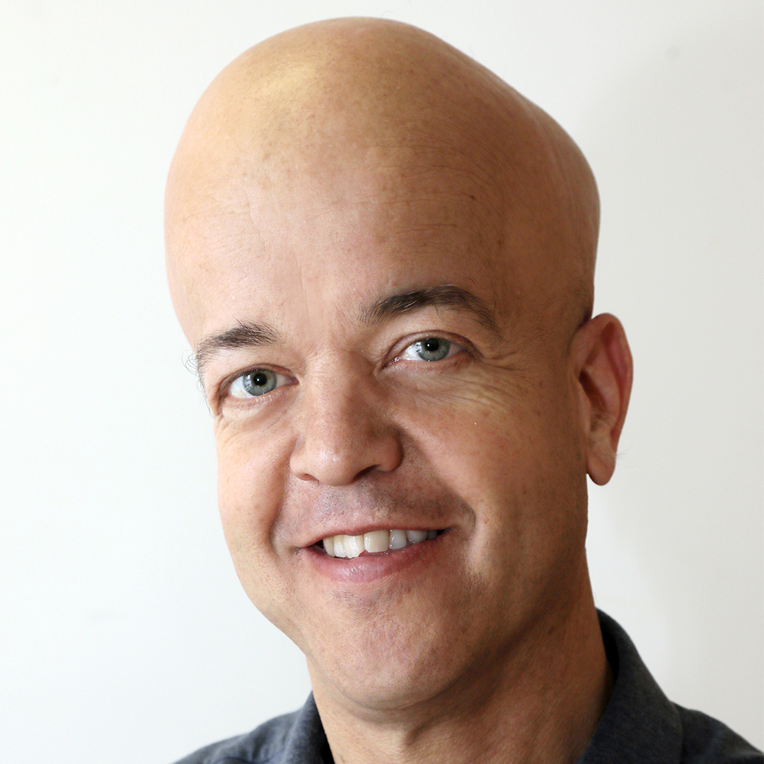 The Ha-Ha: A Letter from Tom Shakespeare – Farrago Books